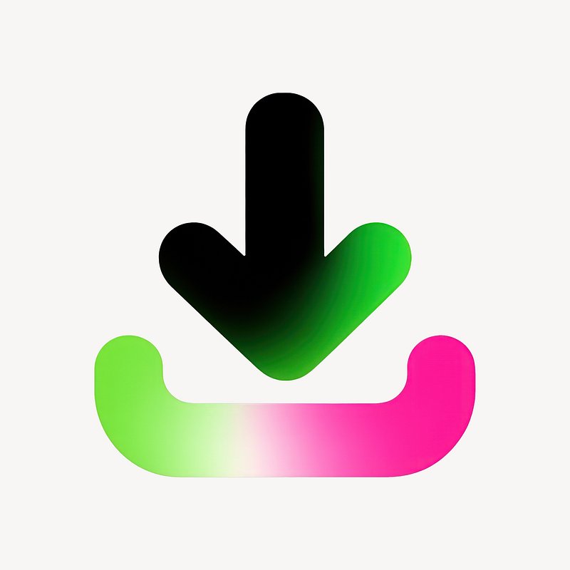 Download+icon Arrow Images | Free Photos, PNG Stickers, Wallpapers ...