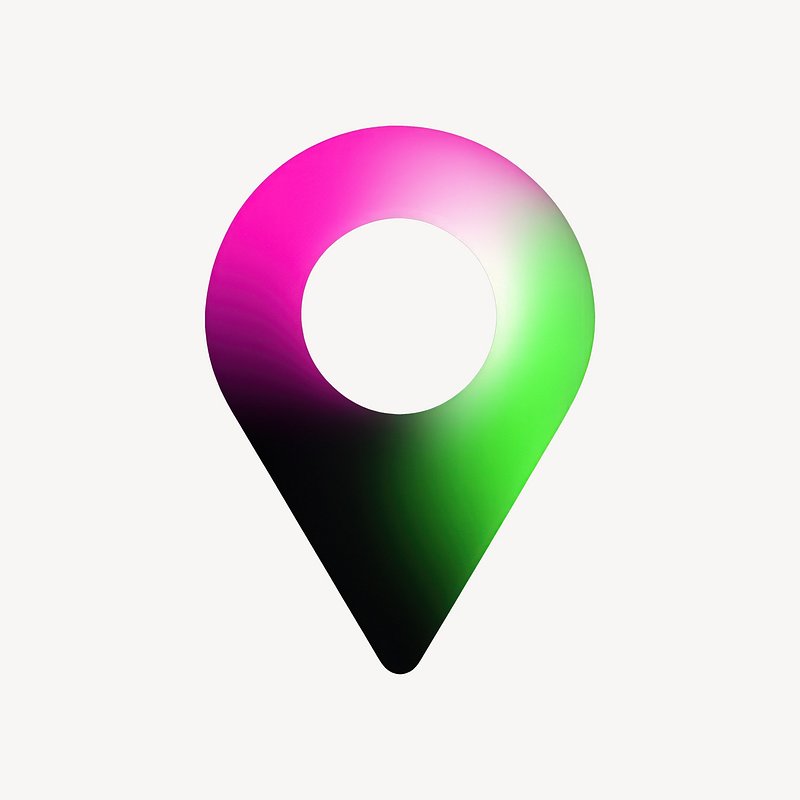 Futuristic+map\ Design Images | Free Photos, PNG Stickers, Wallpapers ...