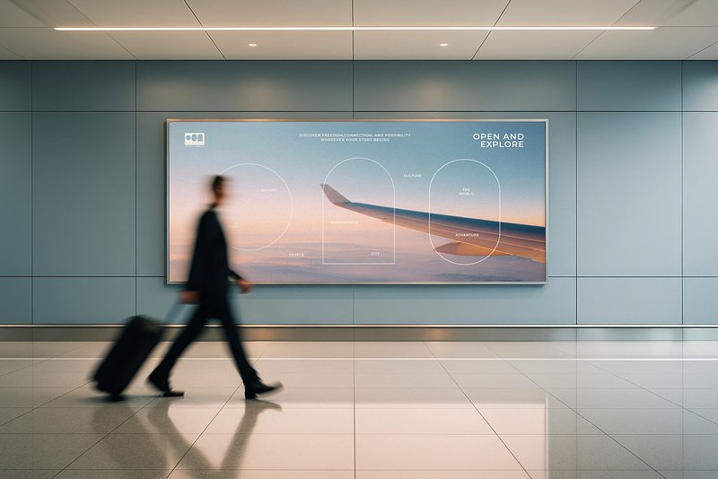 Indoor+posters Modern Images | Free Photos, PNG Stickers, Wallpapers ...