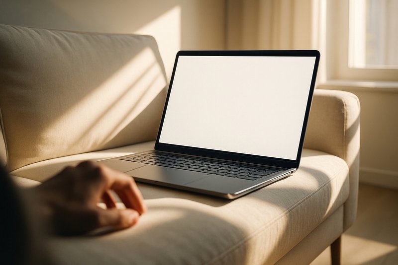 Home+design+and+decor+magazine Mockup Images | Free Photos, PNG ...