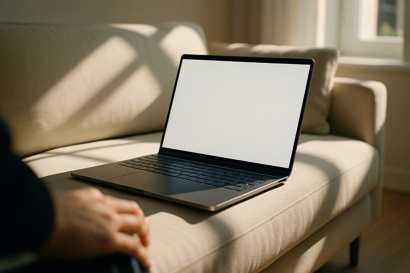 Show Work Office Images | Free Photos, PNG Stickers, Wallpapers ...