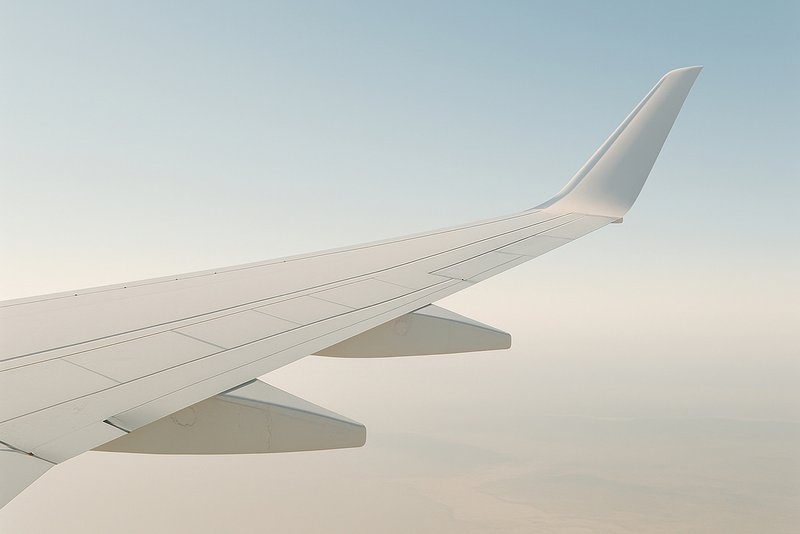 Clouds+with+wings Airplane Images | Free Photos, PNG Stickers ...