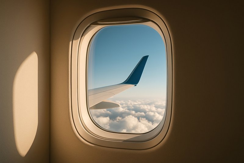 Flight Light Airplane Images | Free Photos, PNG Stickers, Wallpapers ...