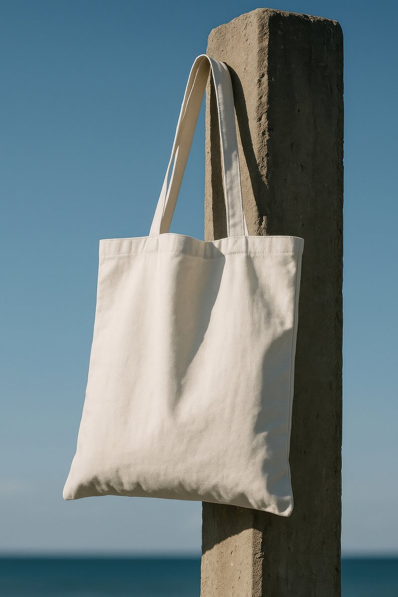 Nature Canvas Aesthetic Background Images | Free Photos, PNG Stickers ...