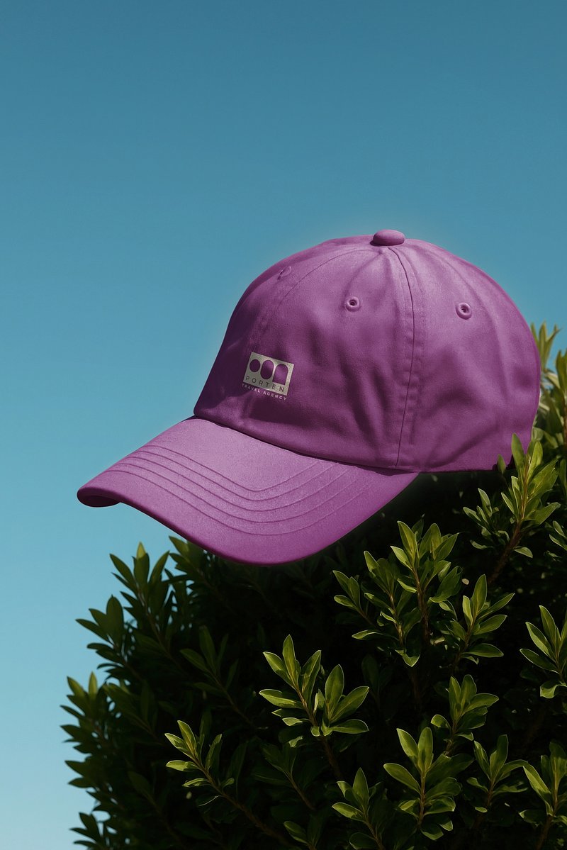 Rawing Shadows Design Images | Free Photos, PNG Stickers, Wallpapers ...