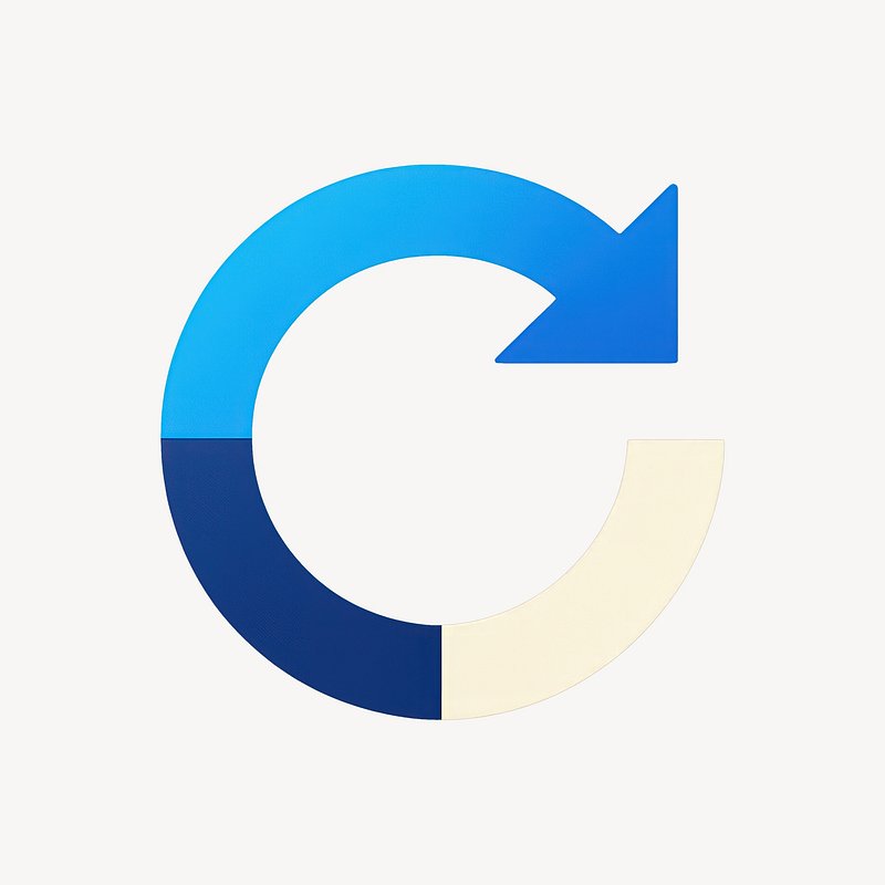 Repeater Icon Images | Free Photos, PNG Stickers, Wallpapers ...