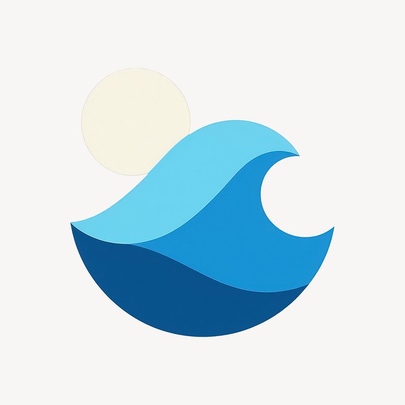 Sun+art Icon Images | Free Photos, PNG Stickers, Wallpapers ...