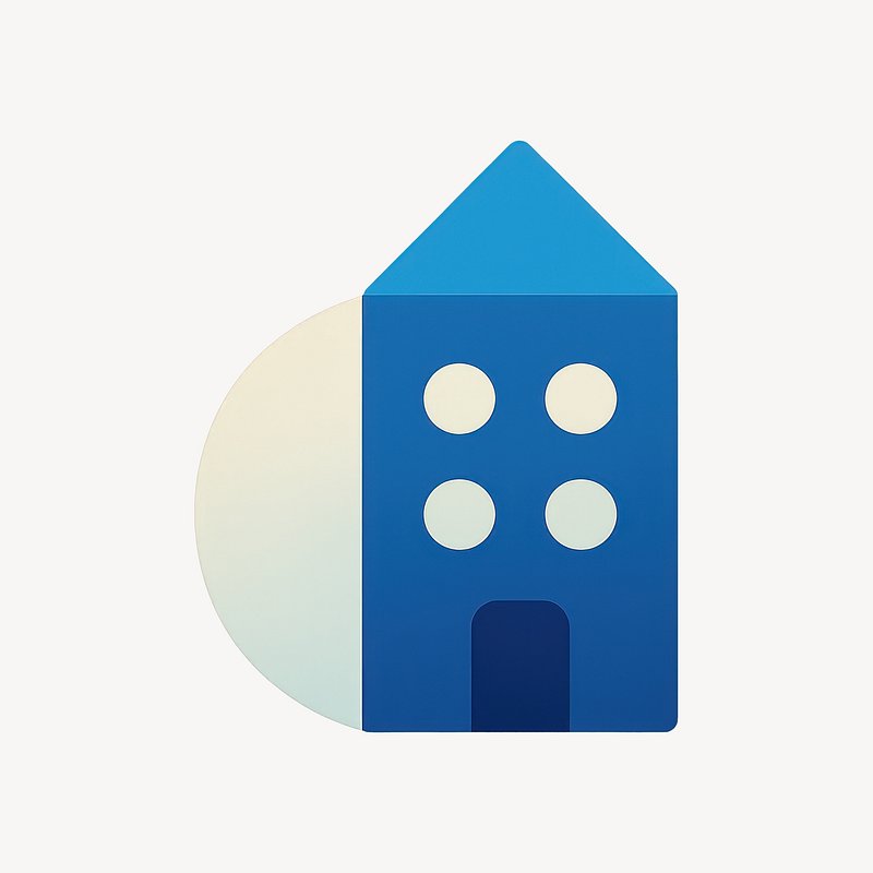 Image+window Background Images | Free Photos, PNG Stickers, Wallpapers ...