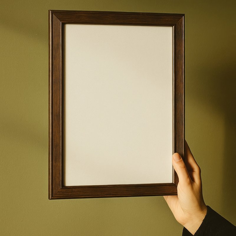 Picture+and+frame Border Images | Free Photos, PNG Stickers, Wallpapers ...