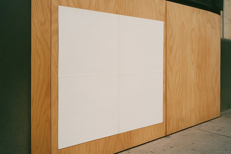 Poster+film+grain Texture Images | Free Photos, PNG Stickers ...