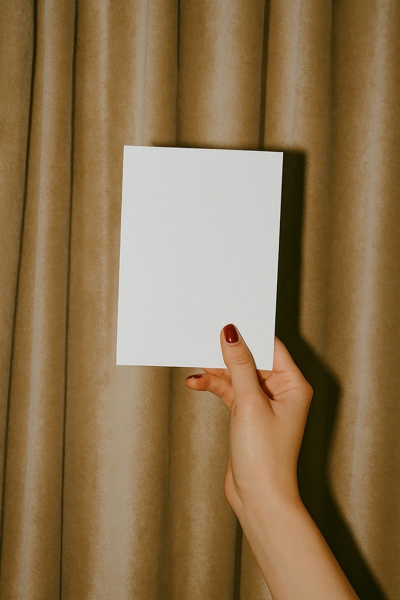 Silver+rings Hand Background Design Images | Free Photos, PNG Stickers ...