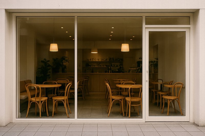 Professional Frame Aesthetic Images | Free Photos, PNG Stickers ...