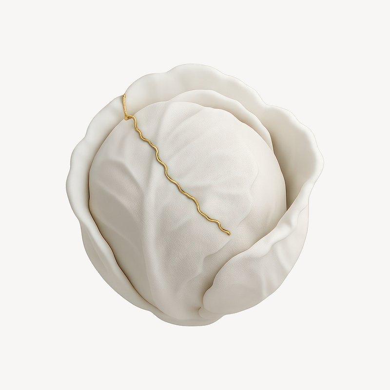 Beauty Sculpture Design Shadow Icon Images | Free Photos, PNG Stickers ...