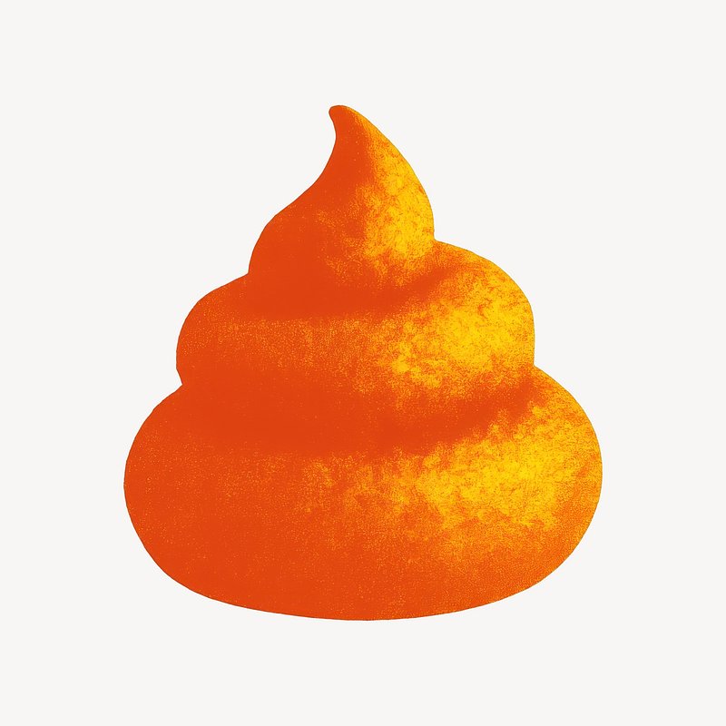 Poop Cartoon Images | Free Photos, PNG Stickers, Wallpapers ...