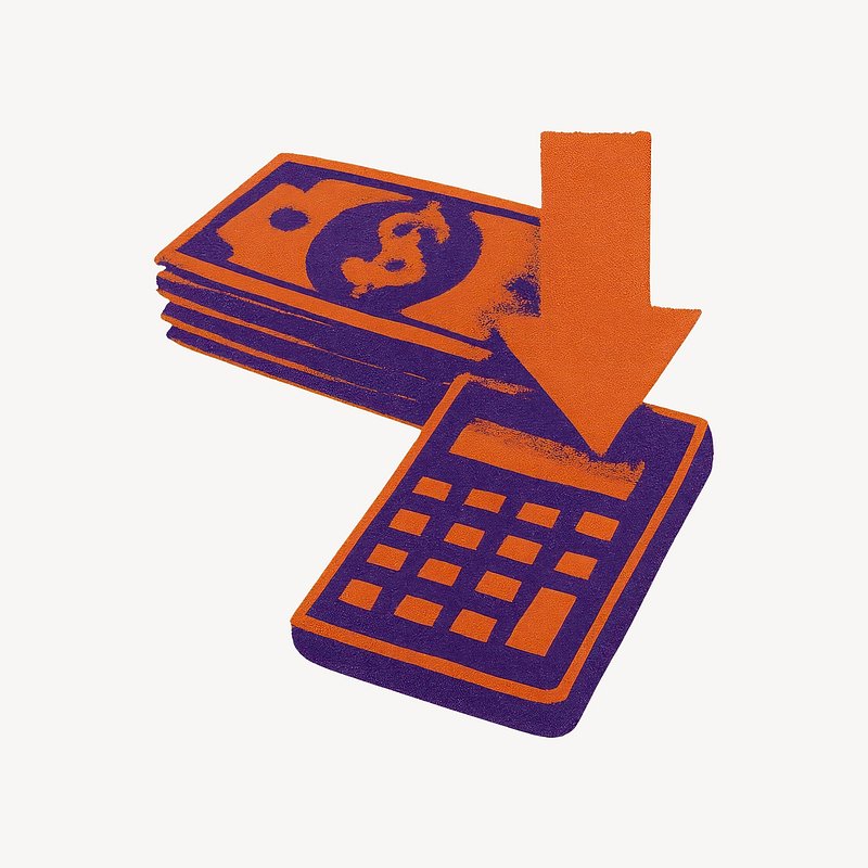 Images+of+cost Texture Images | Free Photos, PNG Stickers, Wallpapers ...