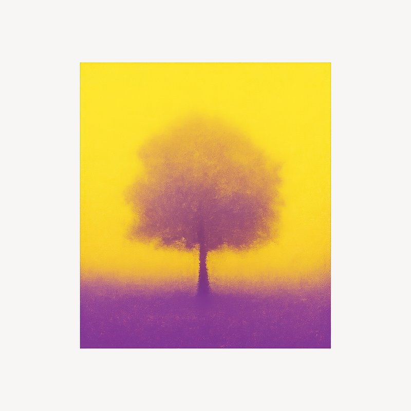 Purple Fog Transparent PNG Images | Free Photos, PNG Stickers ...