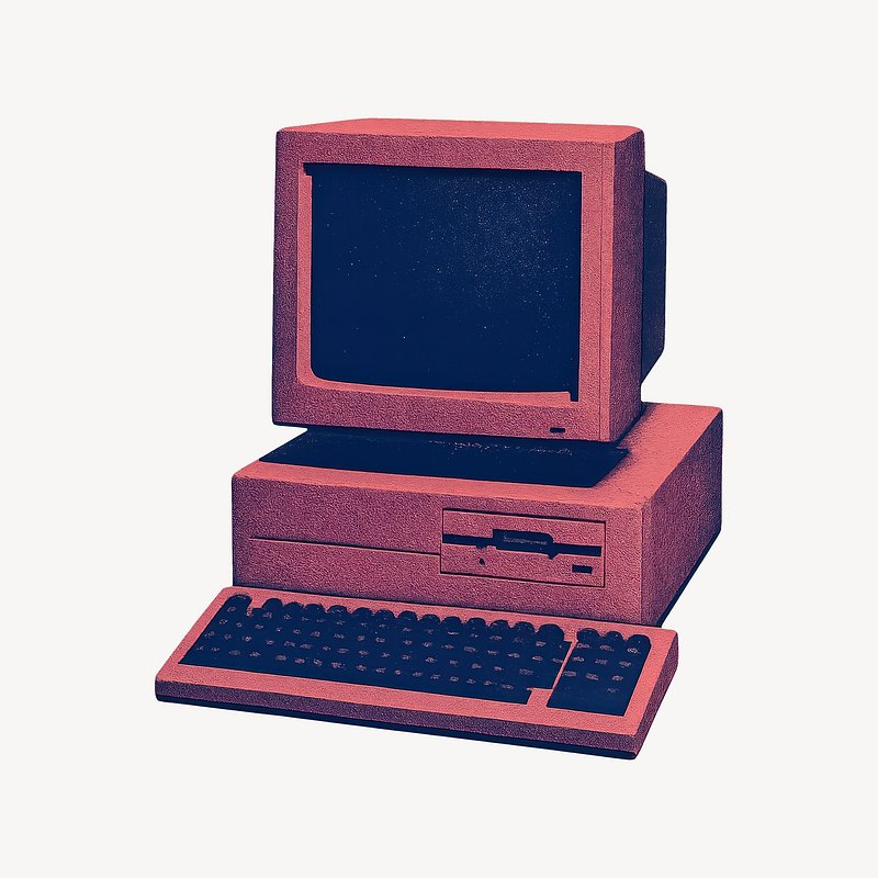 Computer Overlay Texture Images | Free Photos, PNG Stickers, Wallpapers ...