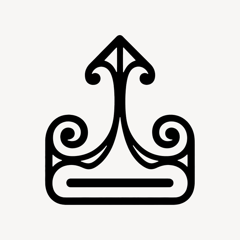 Uploader+illustration Upload Images | Free Photos, PNG Stickers, Wallpapers & Backgrounds - rawpixel