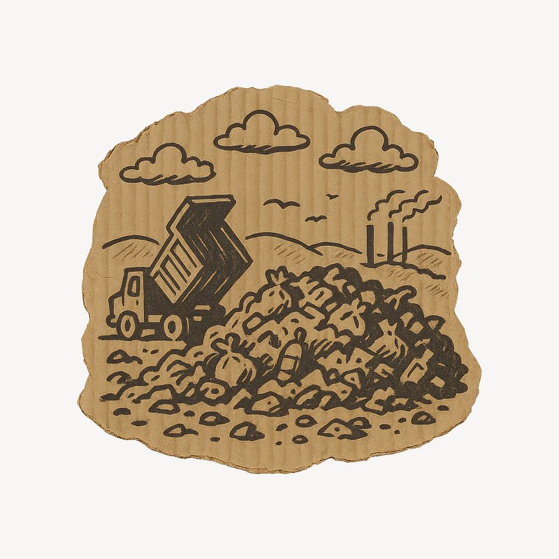 Landfill Cloud Images | Free Photos, PNG Stickers, Wallpapers ...