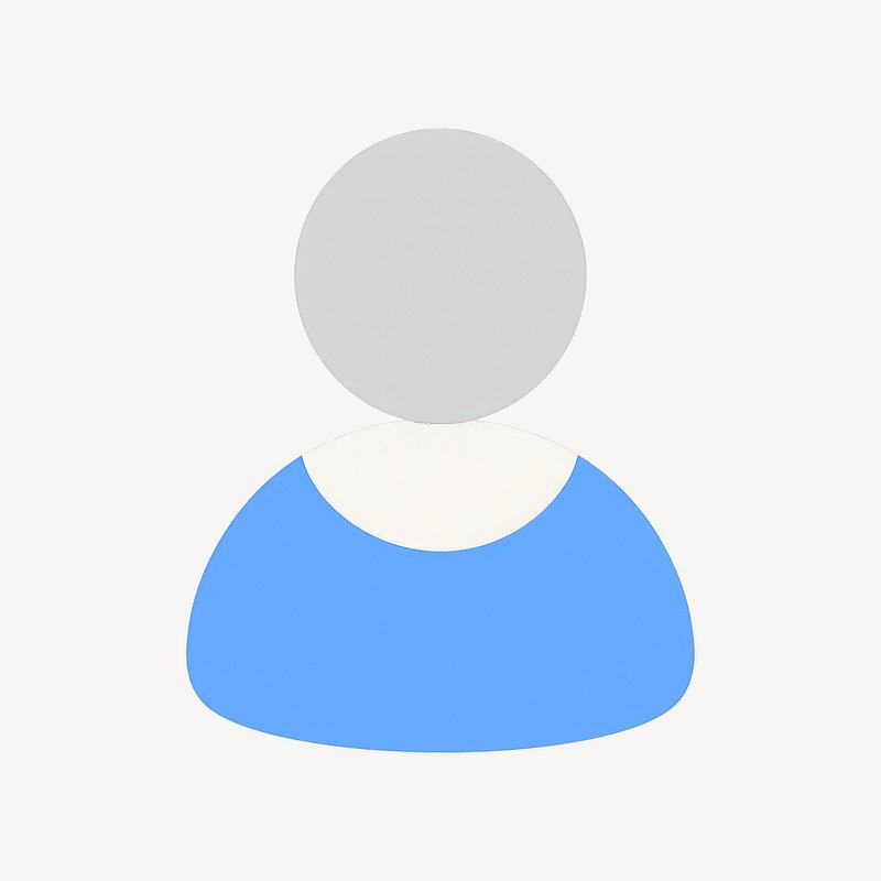 Profile Picture Background Images | Free Photos, PNG Stickers ...