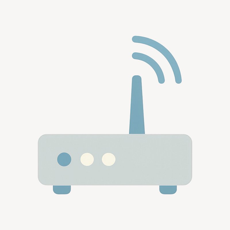 Image+of+signal+light Texture Images | Free Photos, PNG Stickers ...