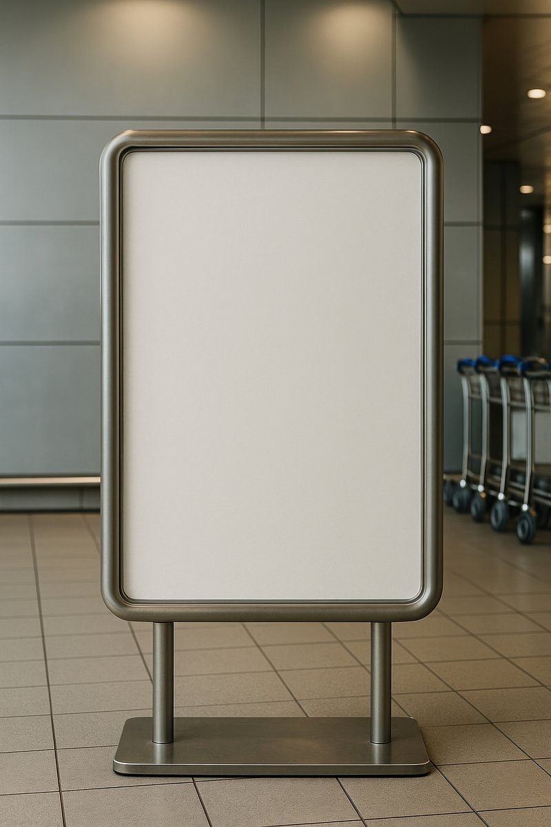 Level+photo Texture Images | Free Photos, PNG Stickers, Wallpapers ...