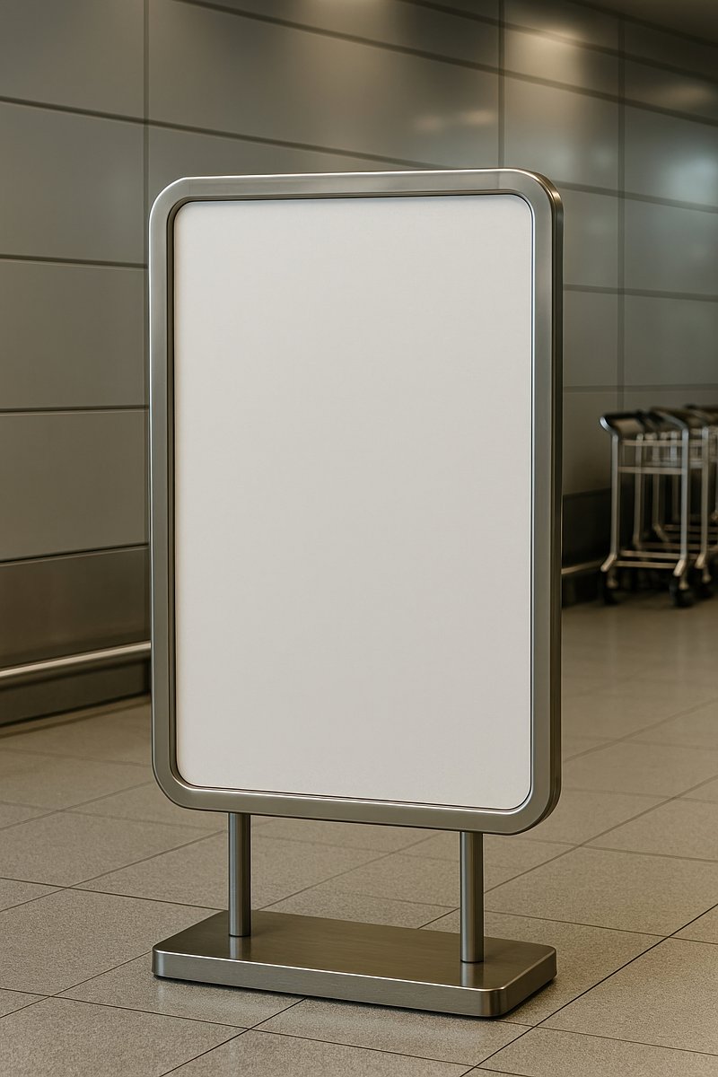 Level+photo Texture Images | Free Photos, PNG Stickers, Wallpapers ...