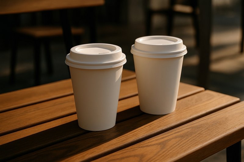 Product Show Texture Images | Free Photos, PNG Stickers, Wallpapers ...