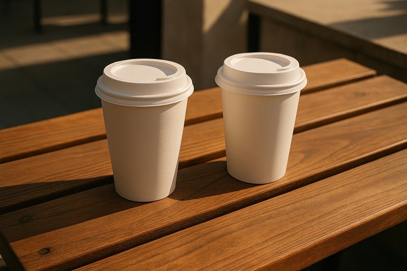 Product Show Texture Pattern Images | Free Photos, PNG Stickers ...