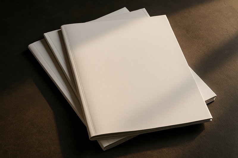 Stack Of Magazine Texture Images | Free Photos, PNG Stickers ...