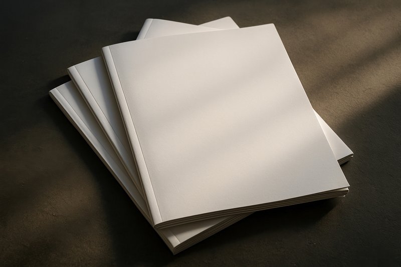 Photo+print Aesthetic Images | Free Photos, PNG Stickers, Wallpapers ...