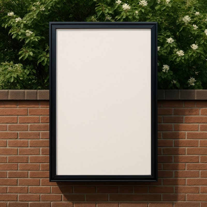 Plants Aesthetics Green Flower Graphic Images | Free Photos, PNG ...