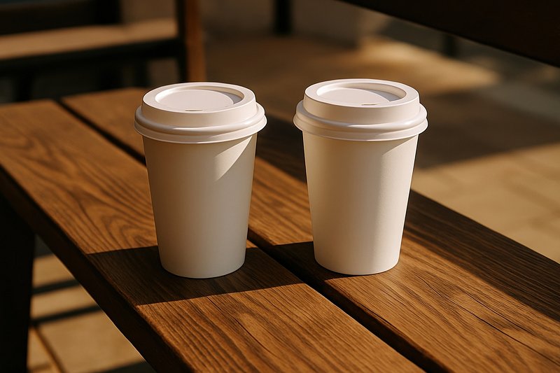 Product Show Texture Pattern Images | Free Photos, PNG Stickers ...