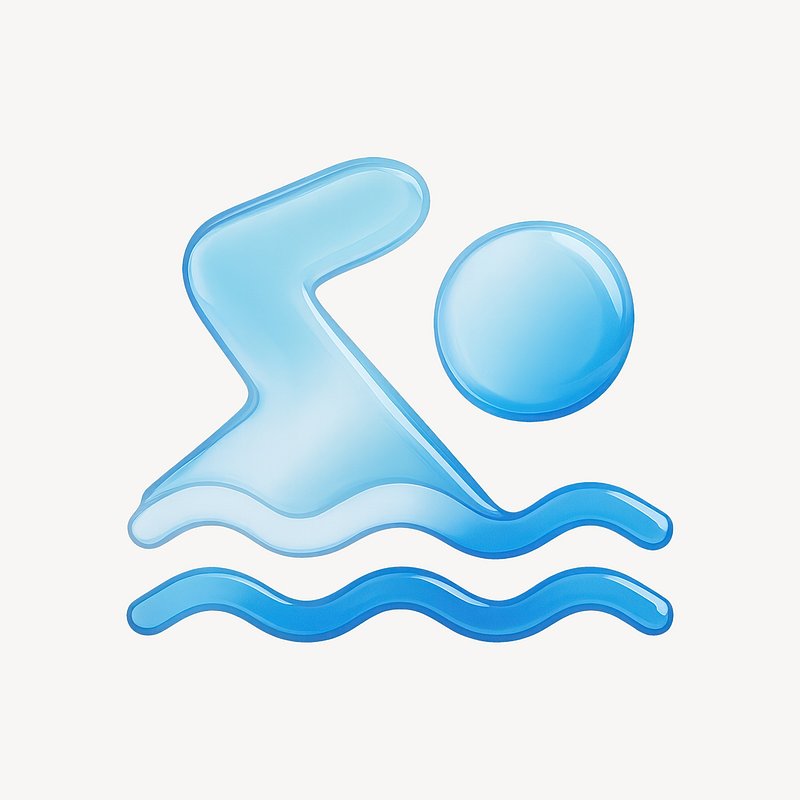 Wave+sport+icon Texture Images | Free Photos, PNG Stickers, Wallpapers ...