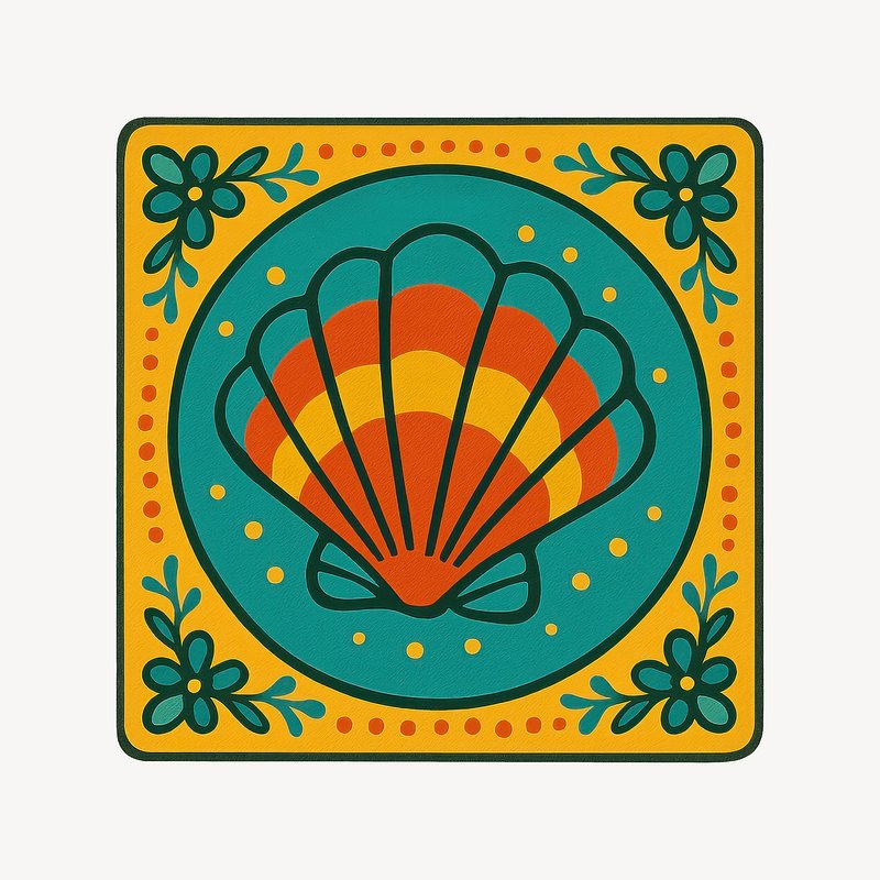 Mexican+decor+border Design Images | Free Photos, PNG Stickers ...