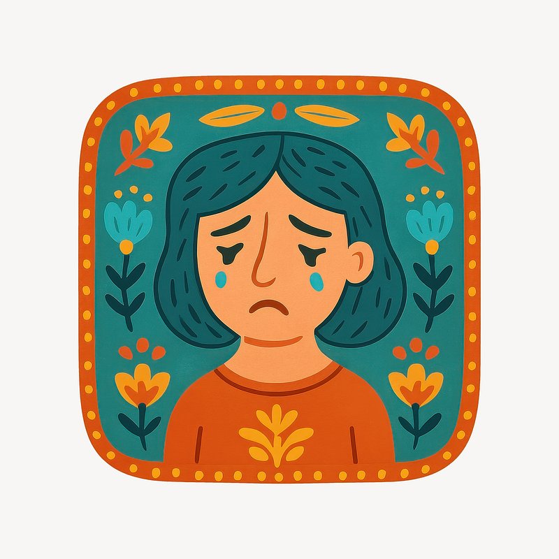 Crying+face Texture Images | Free Photos, PNG Stickers, Wallpapers ...