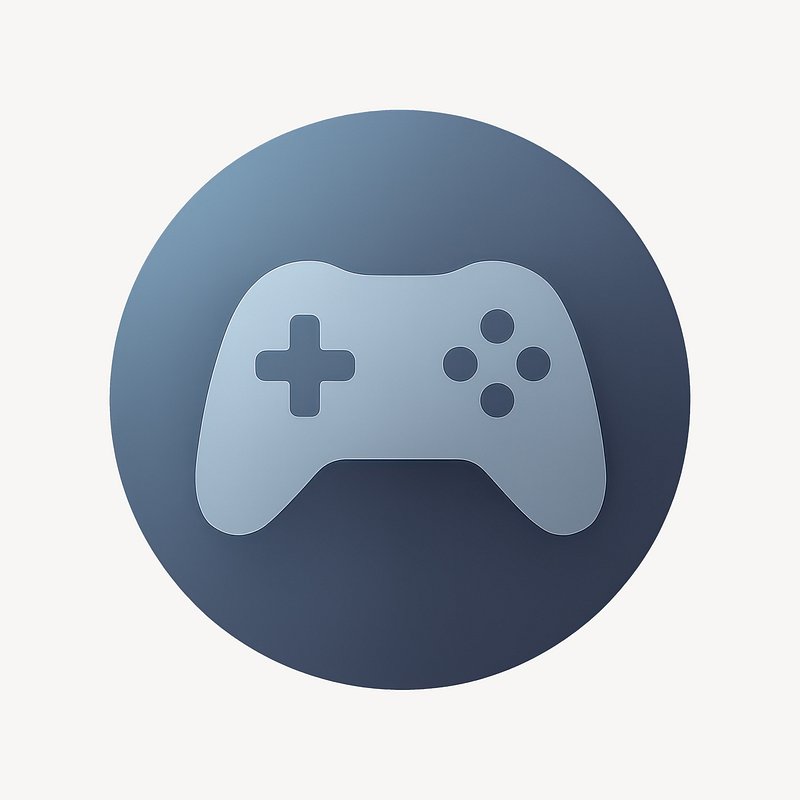 Gaming Technology Dark Images | Free Photos, PNG Stickers, Wallpapers ...