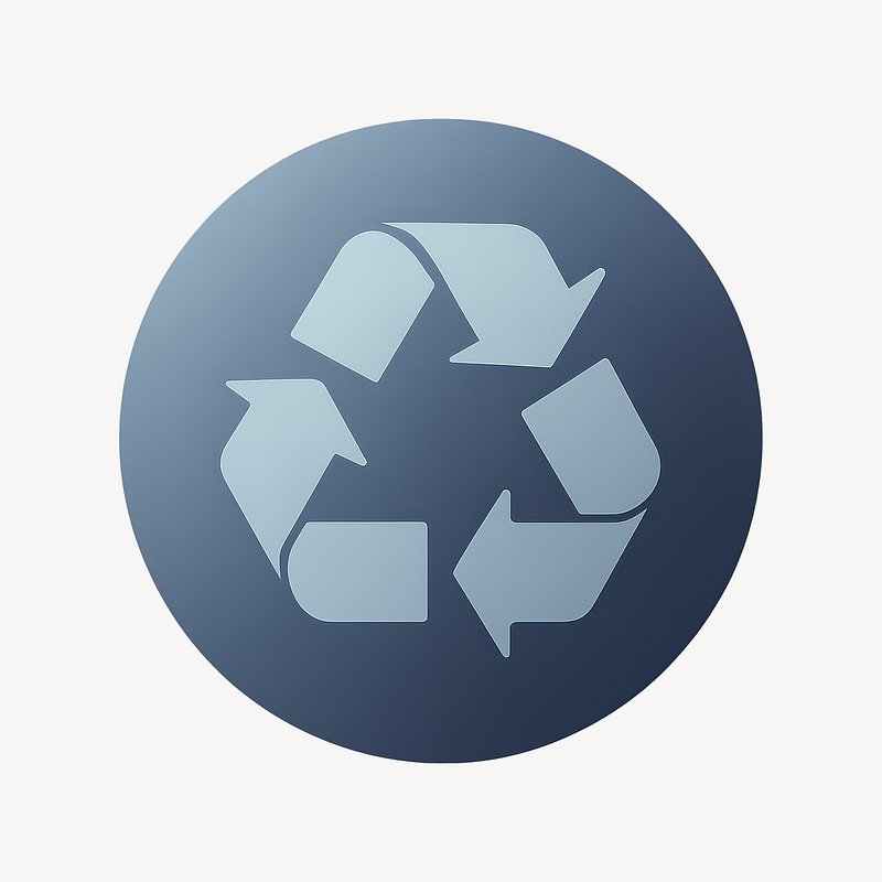 Awareness Security Gradient Images | Free Photos, PNG Stickers ...