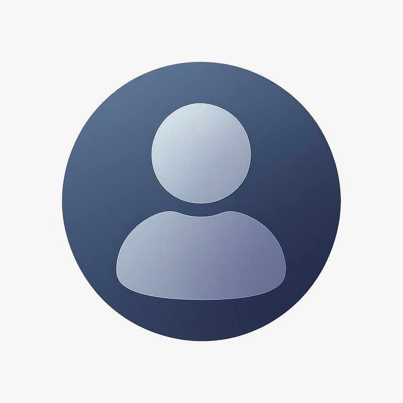 Profile Picture Background Images | Free Photos, PNG Stickers ...