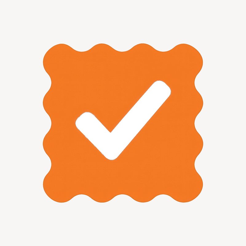 Approved Stamp Shape Images | Free Photos, PNG Stickers, Wallpapers ...