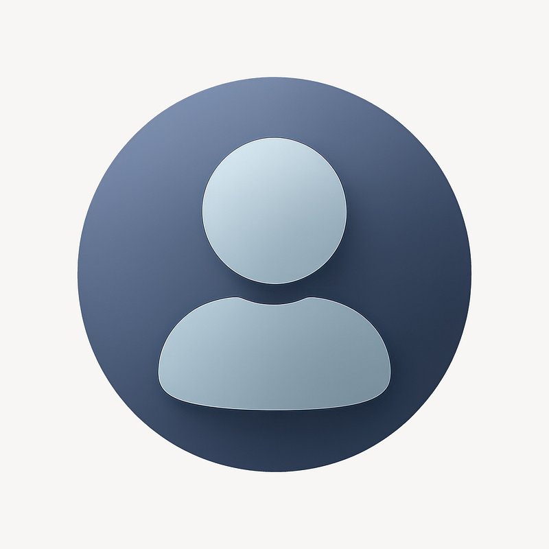 Profile Picture Background Images | Free Photos, PNG Stickers ...