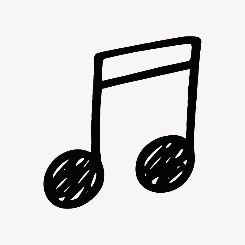 Music+note+image Design Images | Free Photos, PNG Stickers, Wallpapers ...