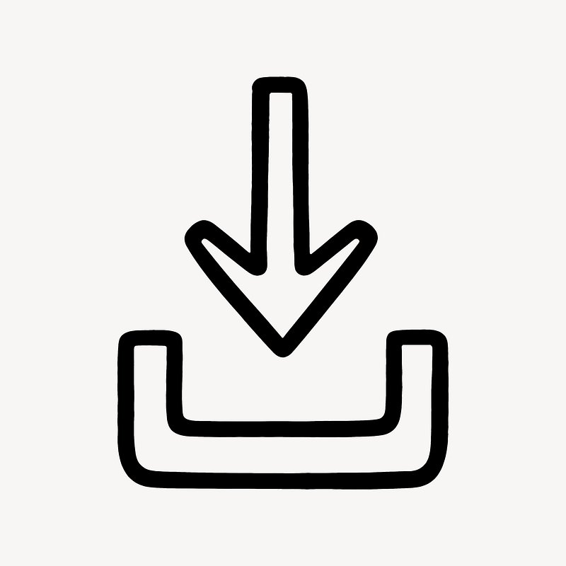 Download.jpeg Shadow Design Black Arrow Images | Free Photos, PNG ...