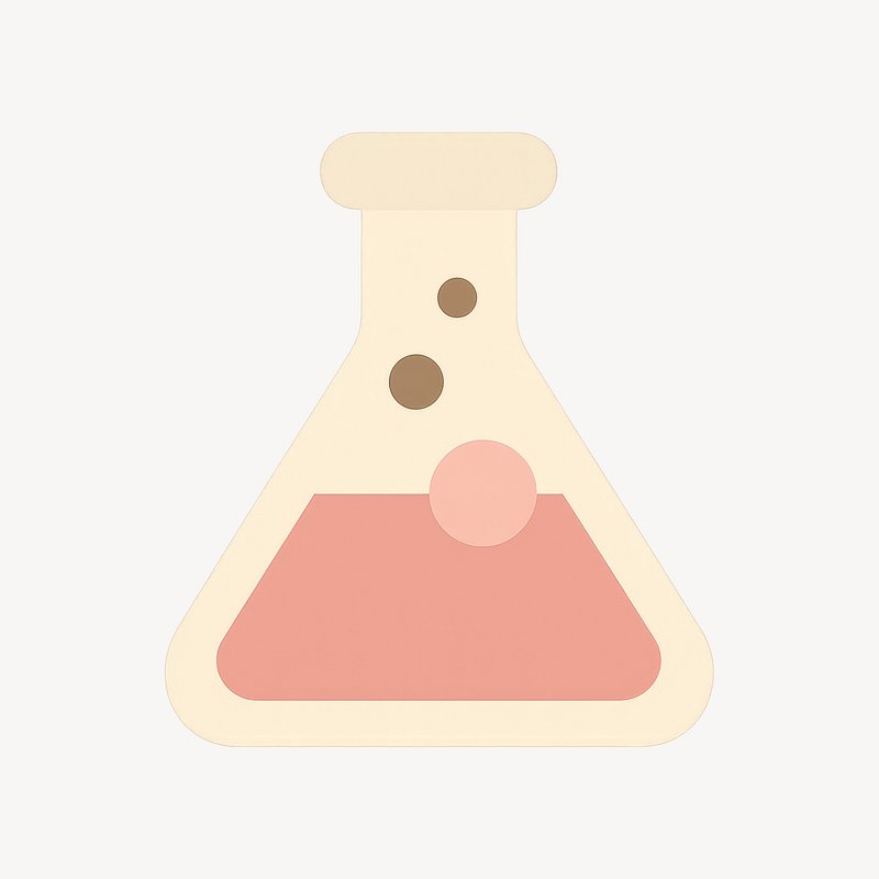 Images+science Texture Images | Free Photos, PNG Stickers, Wallpapers ...