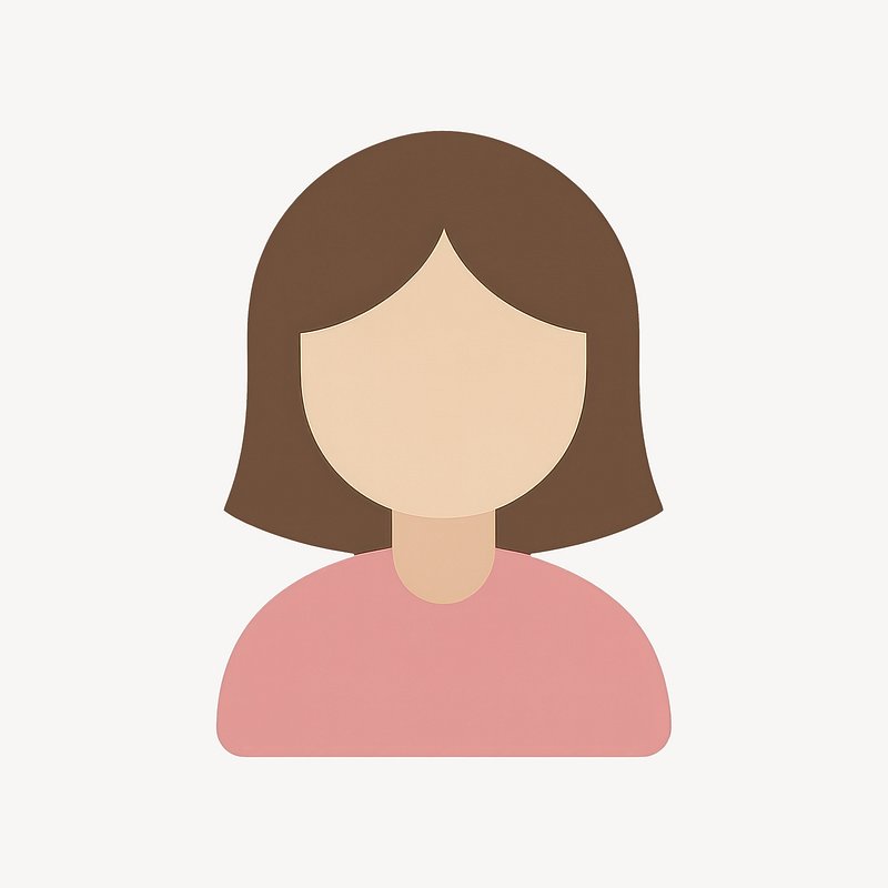 Female+icon Avatar Images | Free Photos, PNG Stickers, Wallpapers ...