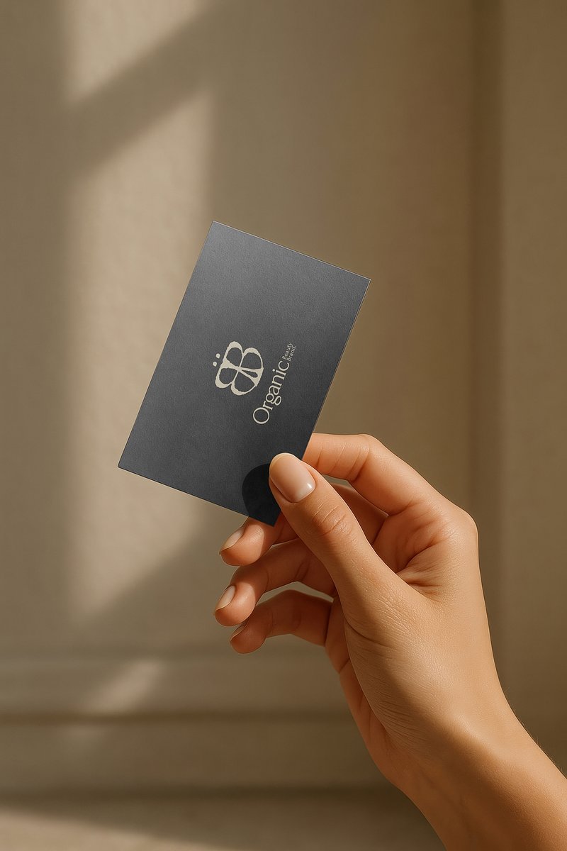 Silver+rings Hand Images | Free Photos, PNG Stickers, Wallpapers ...