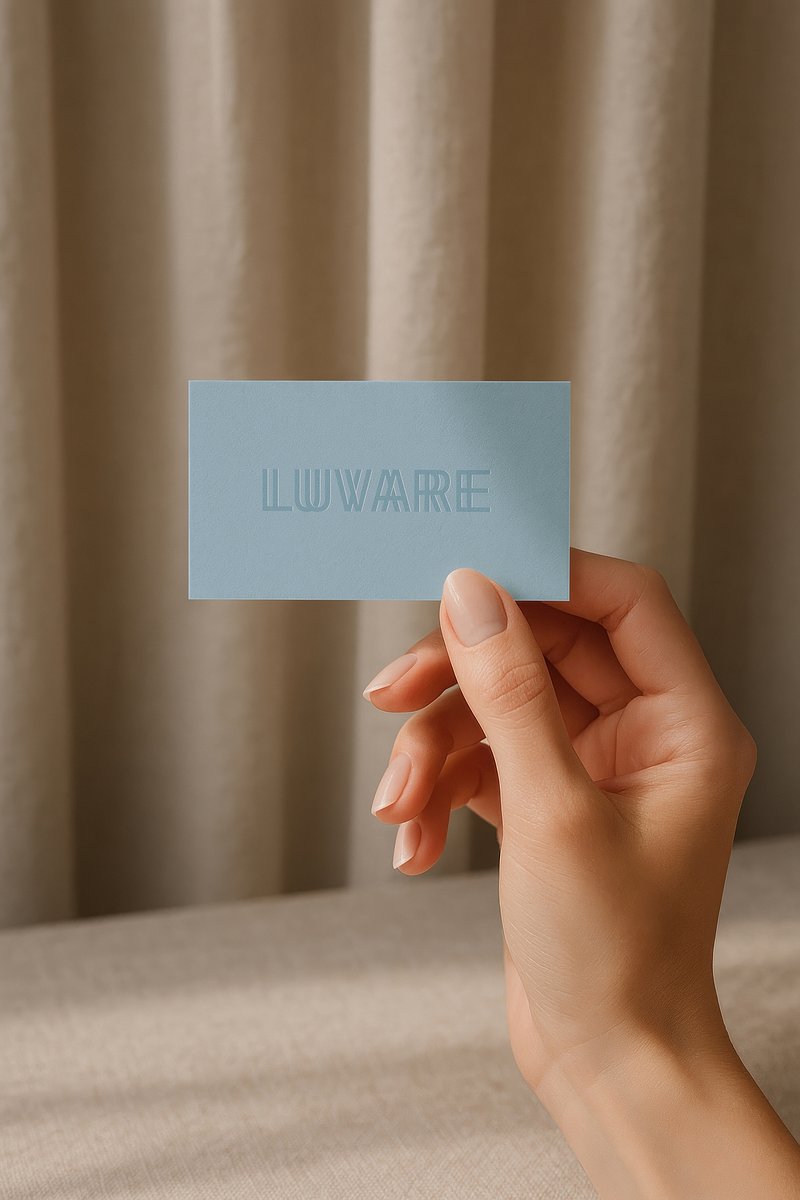 Woman Designer Hand Mockup Aesthetic Background Images | Free Photos ...