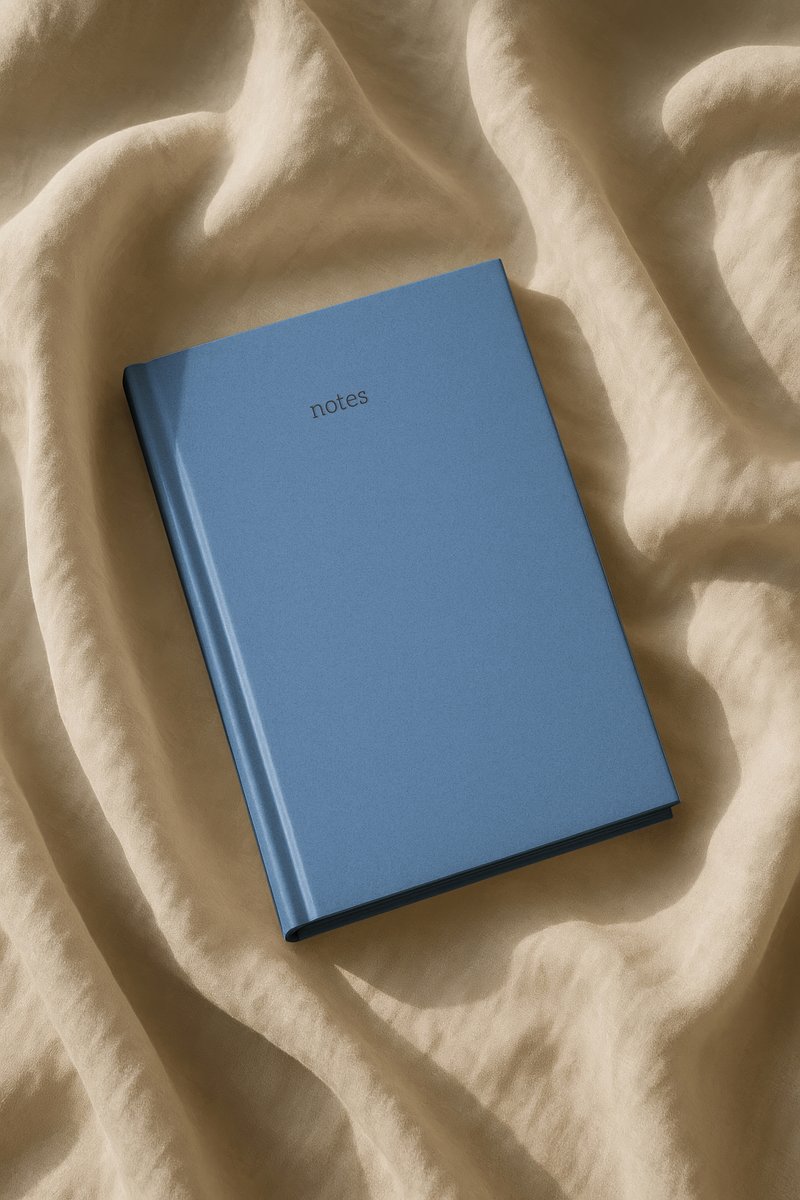 Books And Notebook Mockup Blank Images | Free Photos, PNG Stickers ...