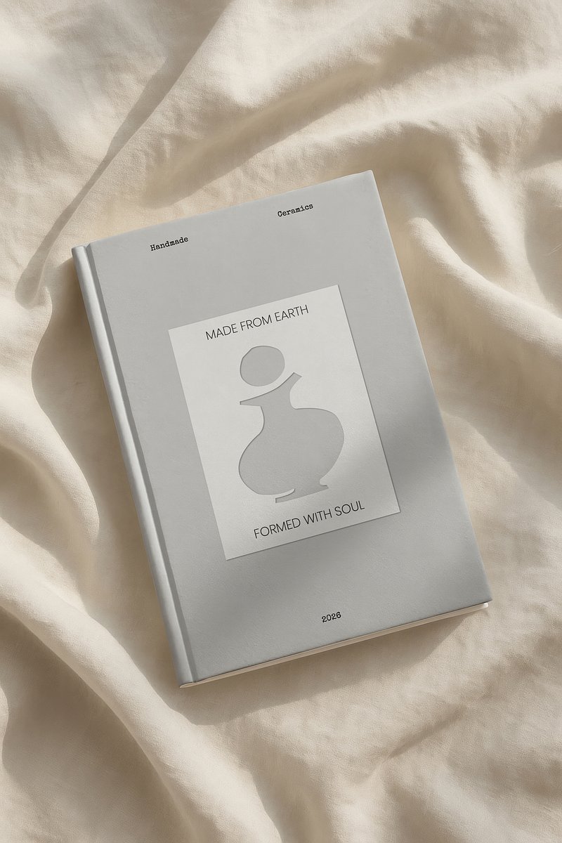 White+screen Blank Images | Free Photos, PNG Stickers, Wallpapers ...