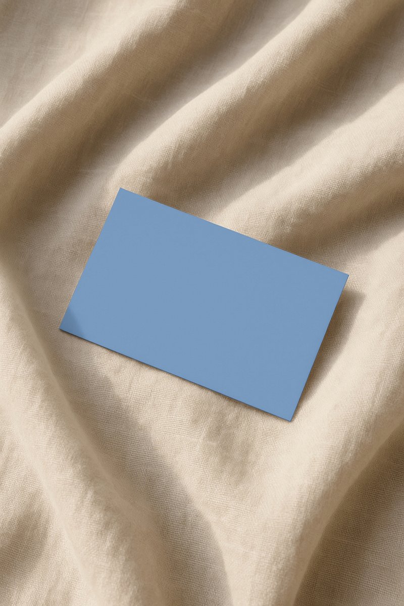 Envelope+template Minimalist Images | Free Photos, PNG Stickers ...